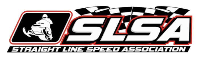 SLSA ISR Information – Hiller's Radar Run